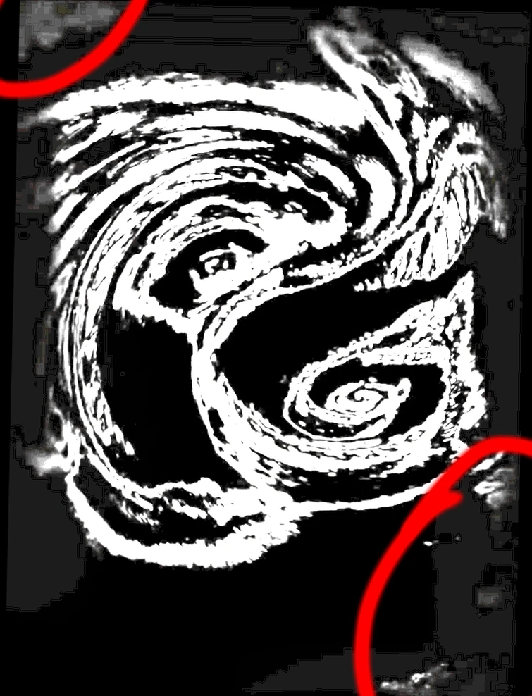 gold xd 169 possible origin PROVEN | Fandom