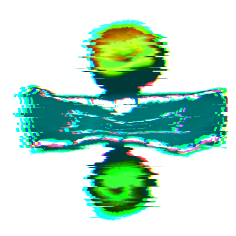 Show me your fanmade entities rooms low detailed and interminable rooms ...