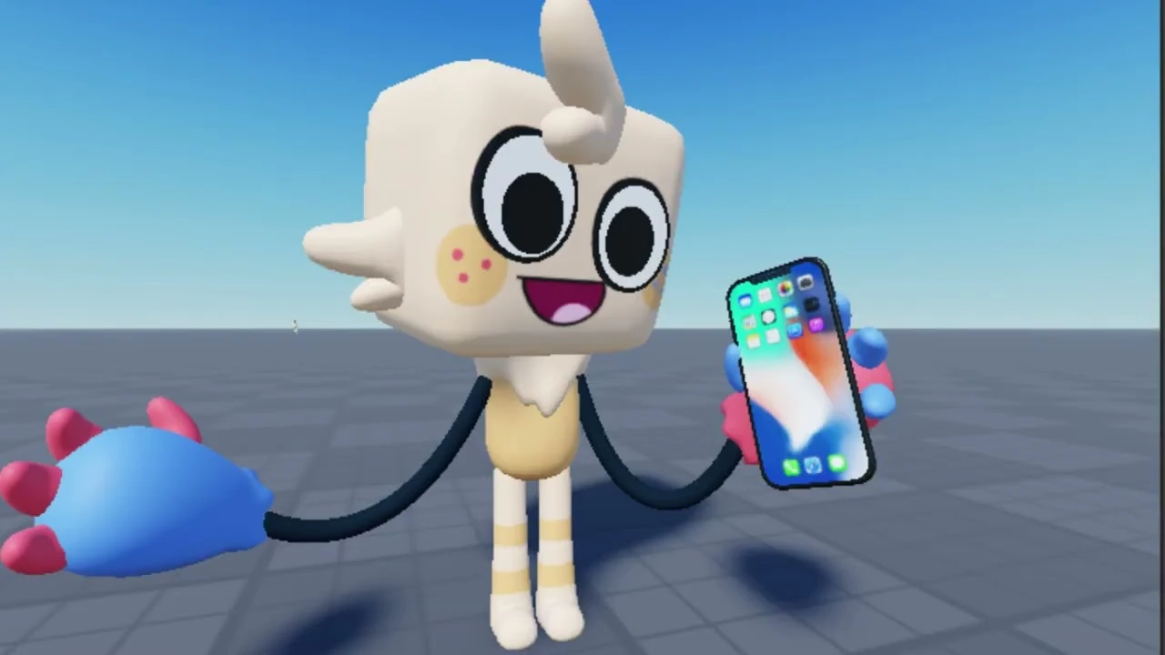 GOOB PRANKCALLS RODGER | Fandom