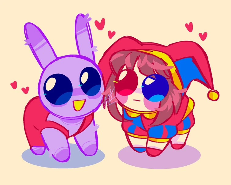 YIPEEEEEEEE | Fandom