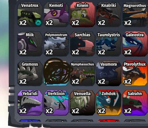 Trading some junk!! | Fandom