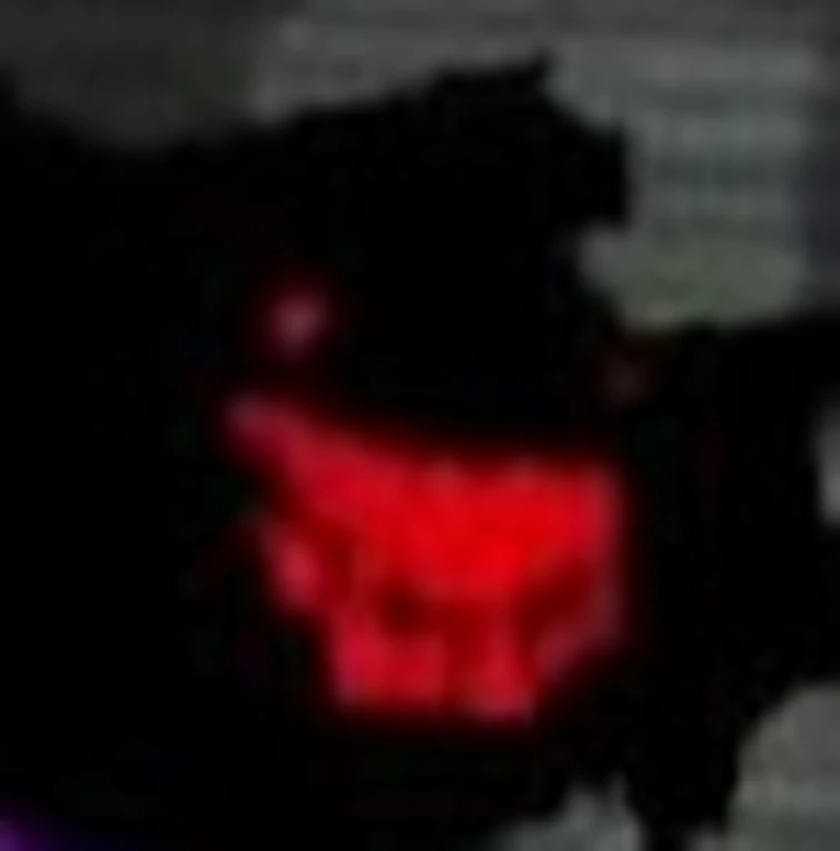 Friday night madness teasers pls add them | Fandom