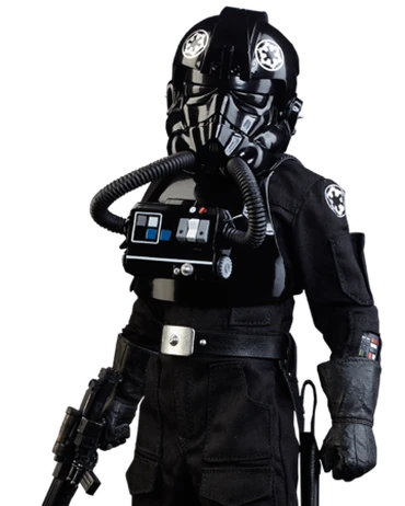 Discuss Everything About Wookieepedia | Fandom