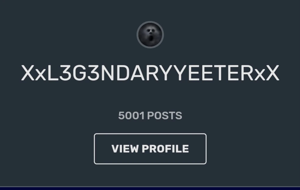 5000 Post! | Fandom