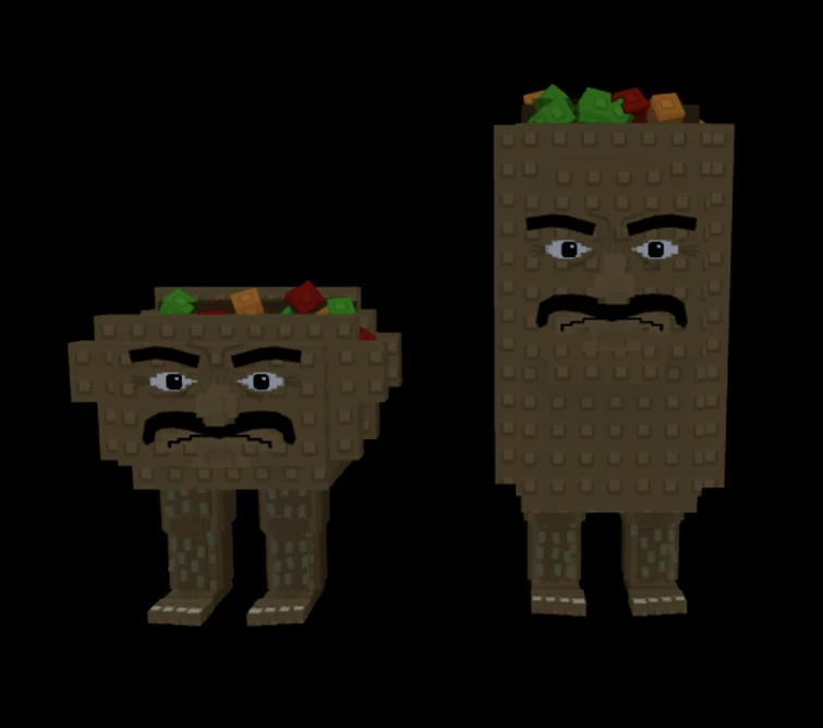 model progress (finally I started) | Fandom