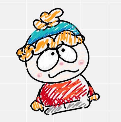 eric cartma n | Fandom