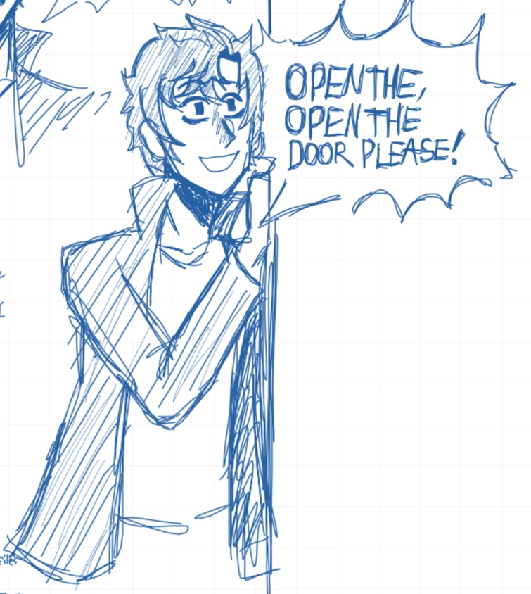 Discuss Everything About Keeper of the Lost Cities Wiki | Fandom