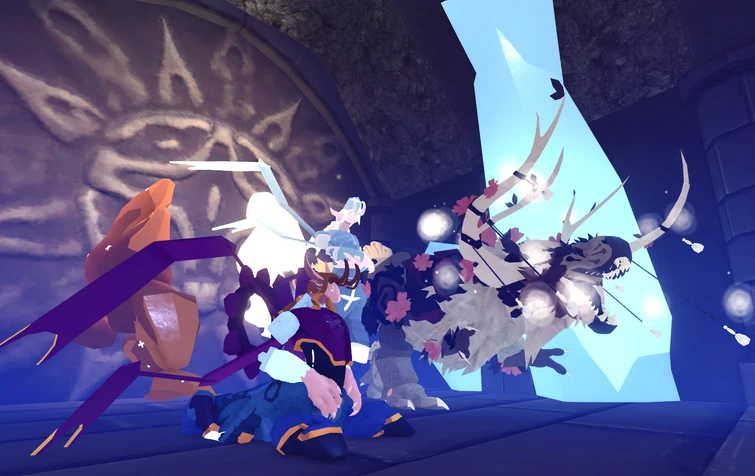 Frozen skins! | Fandom