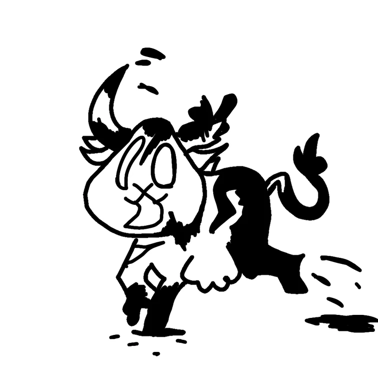 Drawing Crazed/Manic Cats cuz I'm bored 3 | Fandom