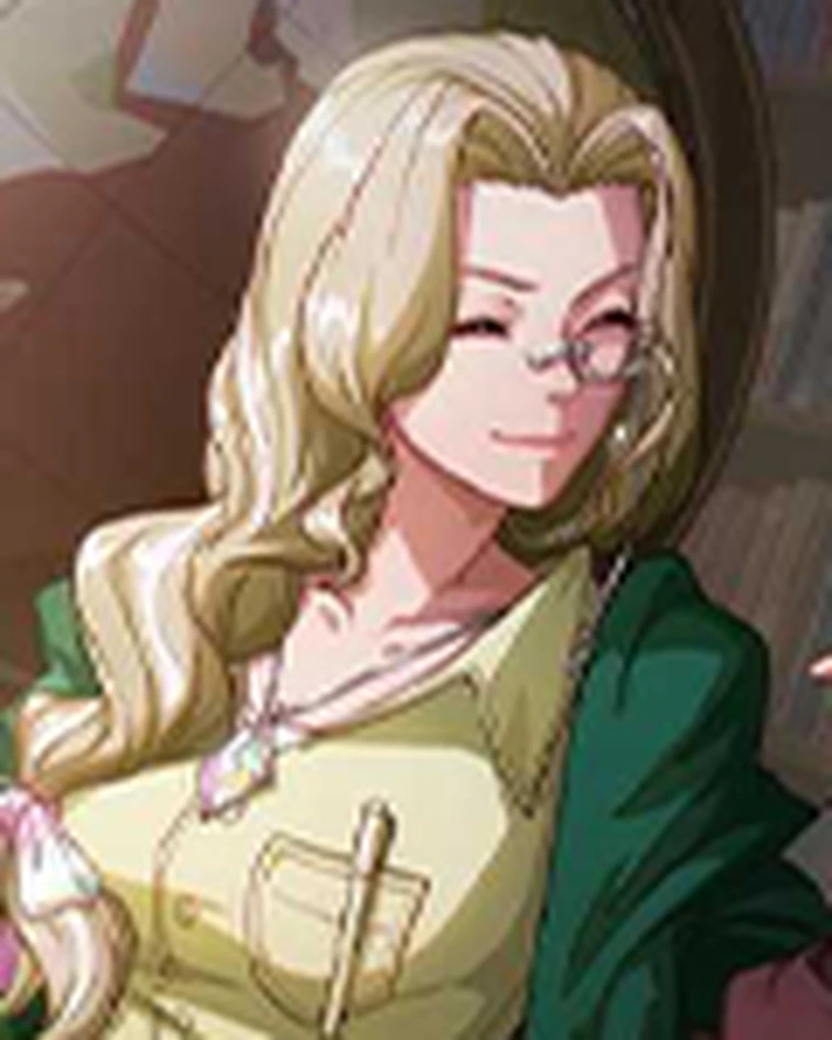 Test Server Patch • October 14, 2022 | Fandom