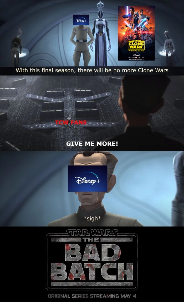 Memes that I found part 13 | Fandom