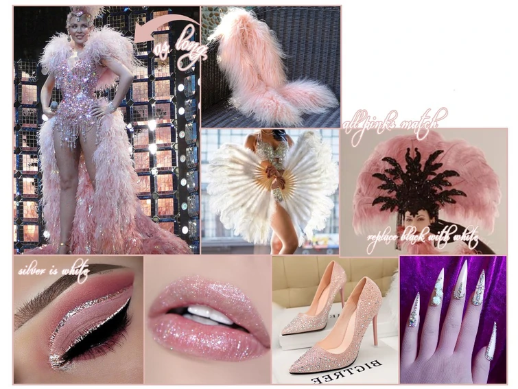 All-Star Smash(Season 2) Vampire Storm Episode 6 - "🪶Feathers Are A ...