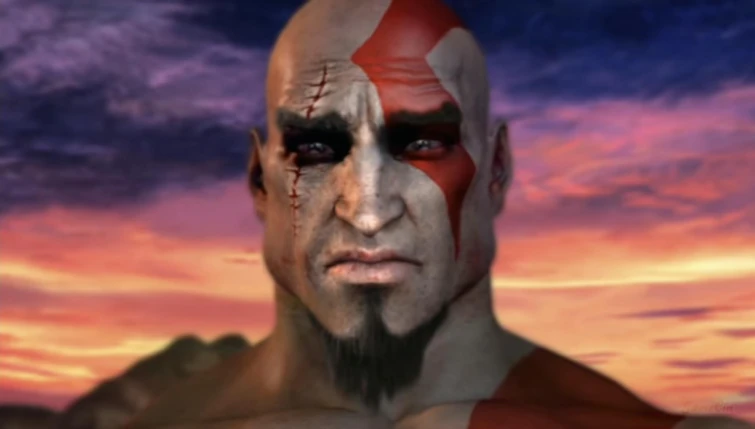 The work-in-progress upcoming C8A3 | Fandom