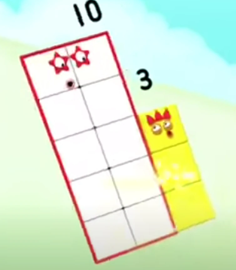 Compound 11-19 | Fandom