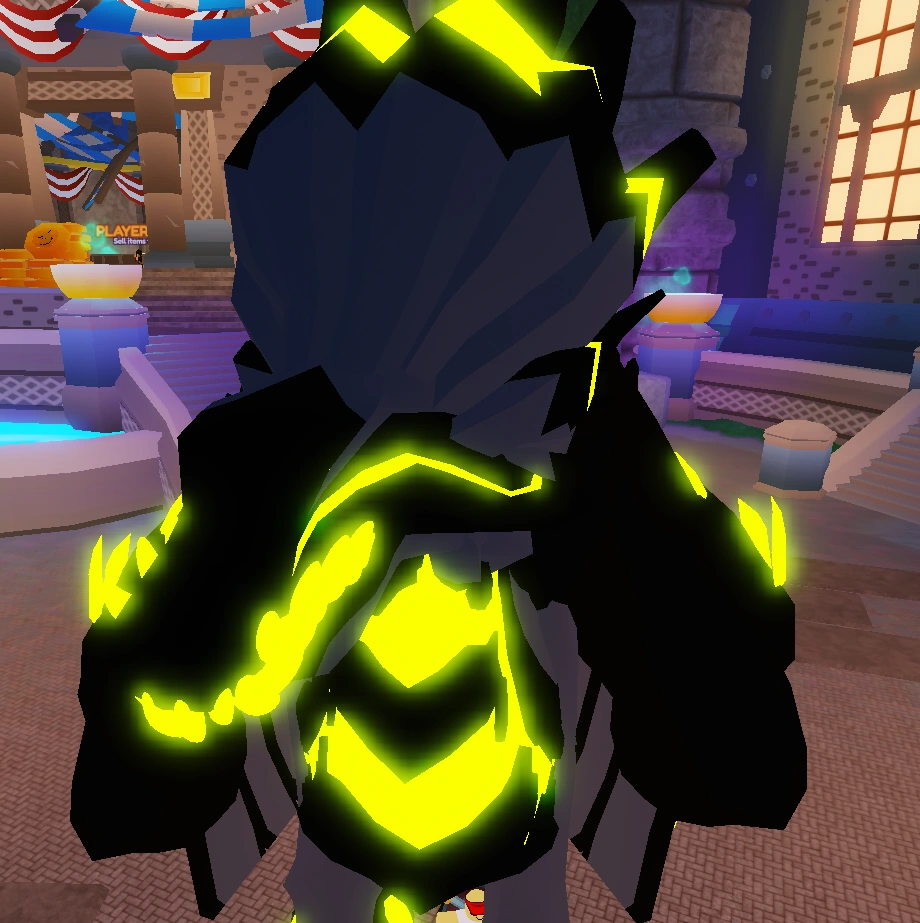 good night wiki !! | Fandom