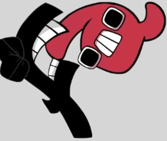 Coptic Alpha shown in nZ… | Fandom