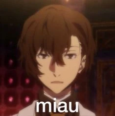 Do I have ooc moments? | Fandom