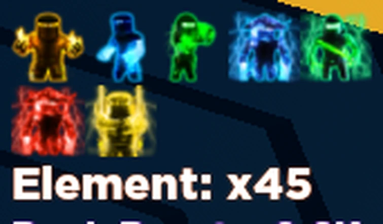 Discuss Everything About Roblox Ninja Legends Wiki | Fandom