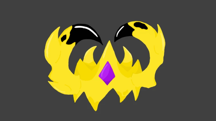 Random QnA: useless crown full of lore | Fandom