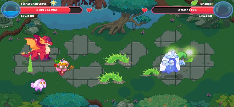 Discuss Everything About Prodigy Game Wiki | Fandom