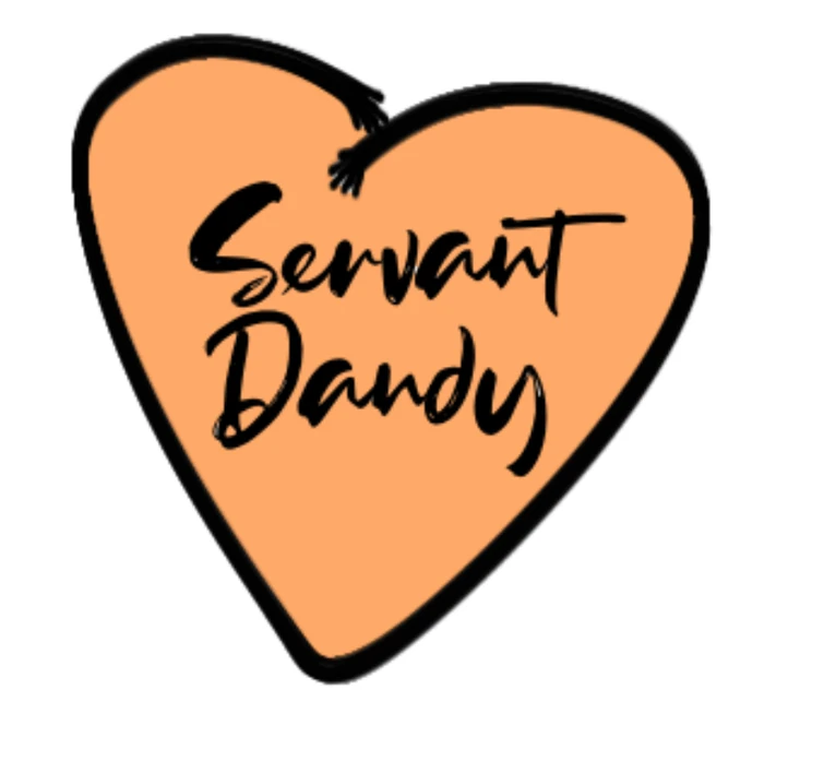 reply and i will write your name in a heart | Fandom