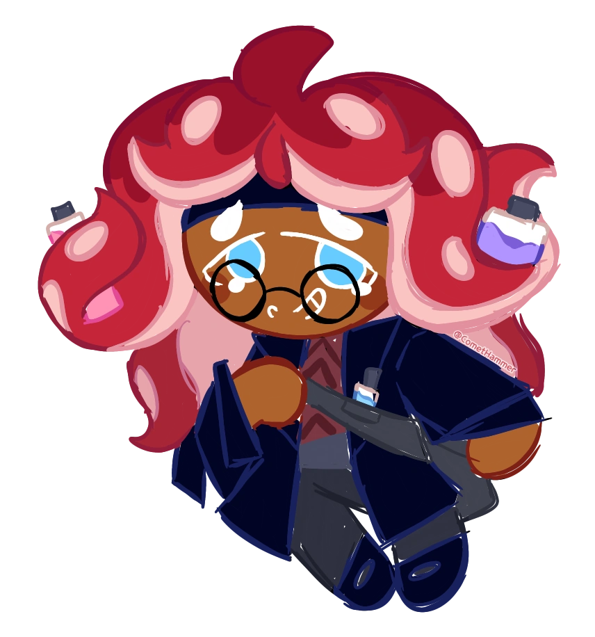 Hello again | Fandom