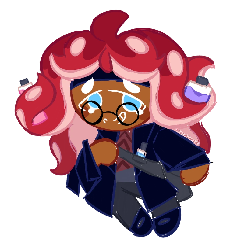 Hello again | Fandom