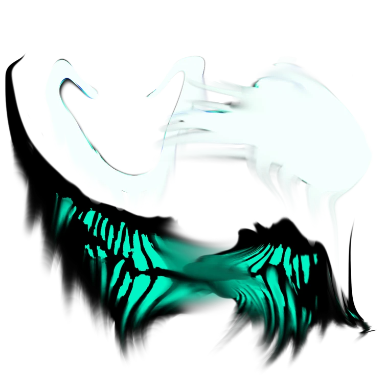 b-140 remake | Fandom