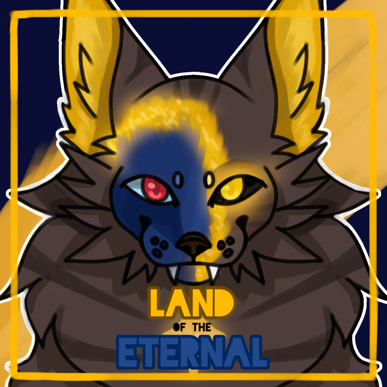 Icon for my game | Fandom