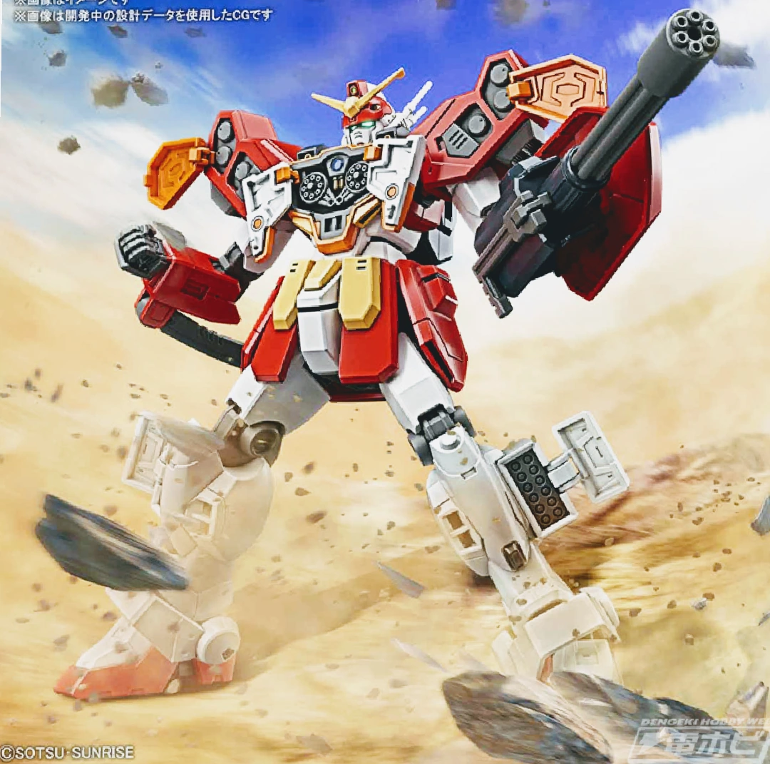 Ahh dats hot (October release) | Fandom