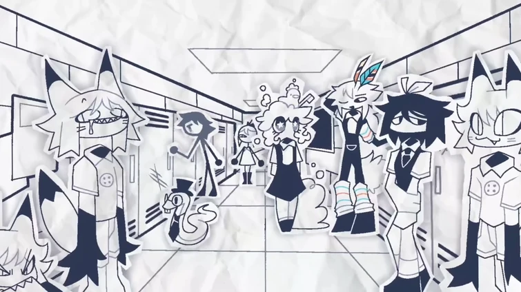 fpe wallpapers for you guys to use | Fandom