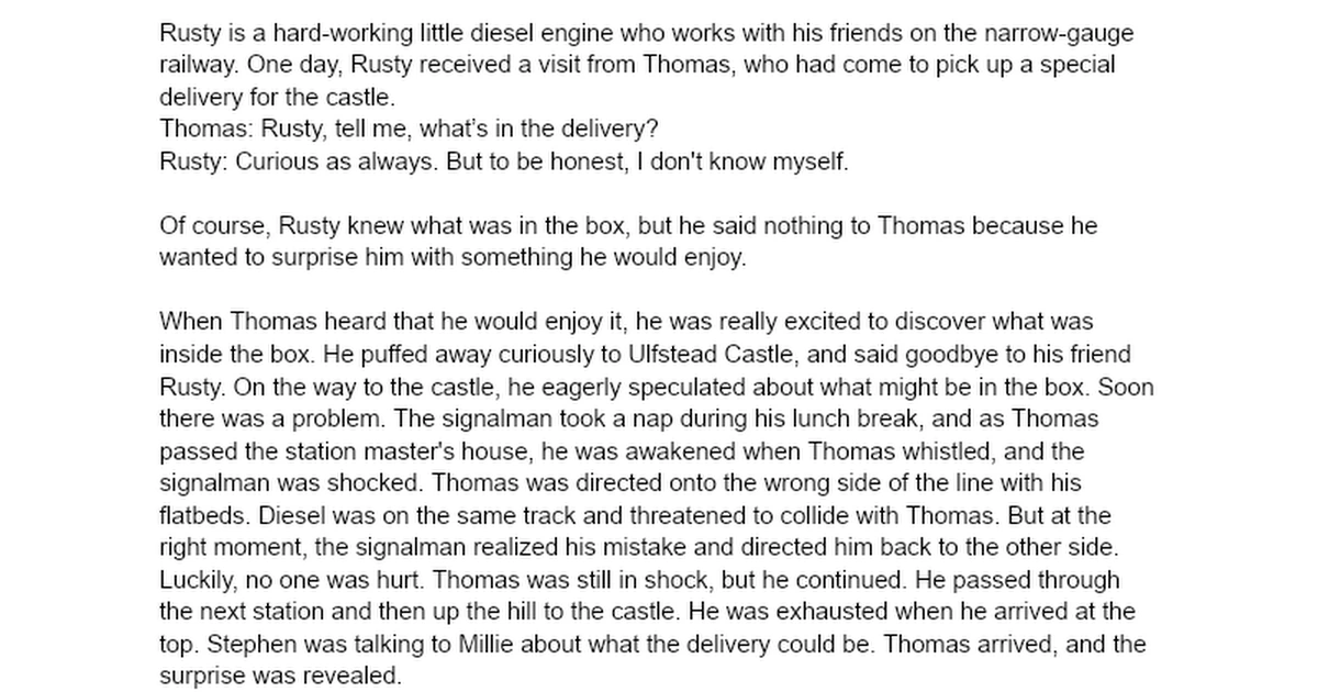 A new story for AOTR (my TTTE fanseries) | Fandom