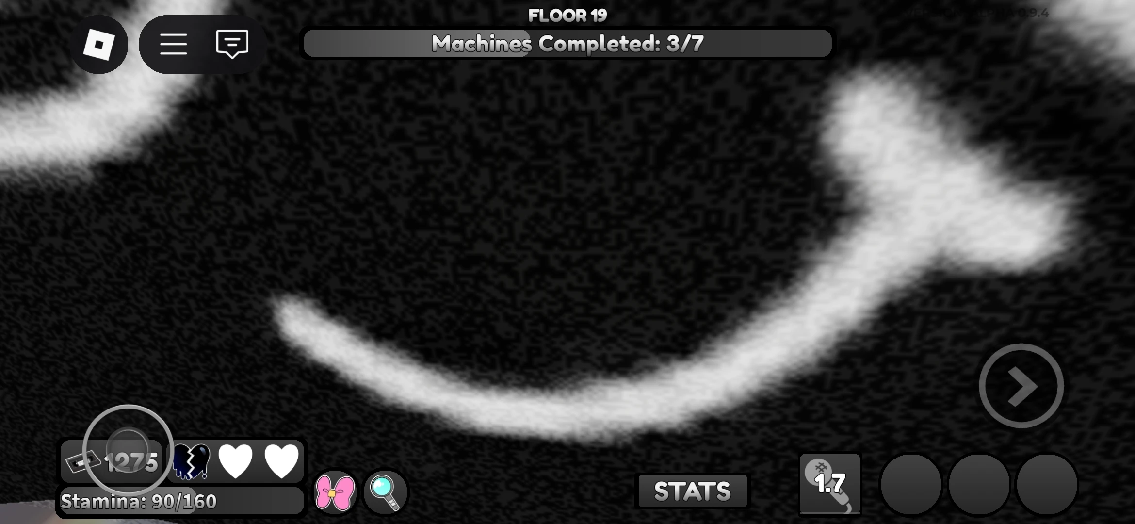 Gang I'm cooked | Fandom