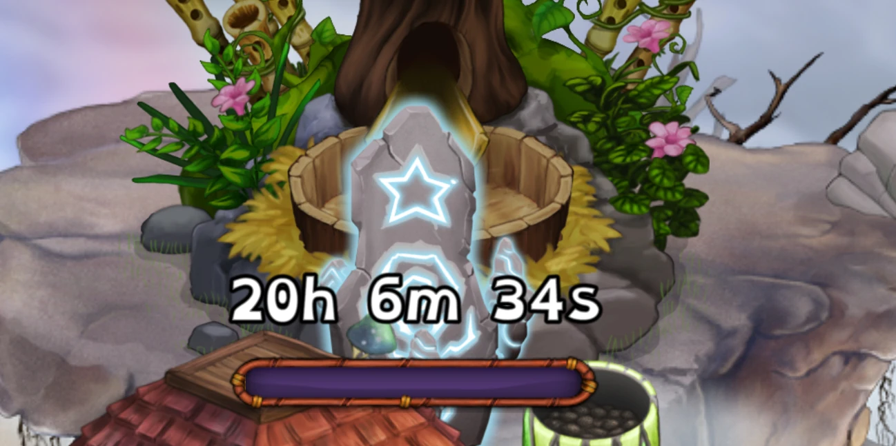 EPIC POP DROP AND FIDDLE!!! | Fandom