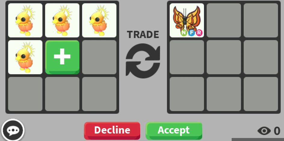 WFL. AGAIN. | Fandom