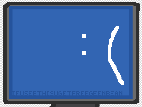 GIB GIB GAB | Fandom