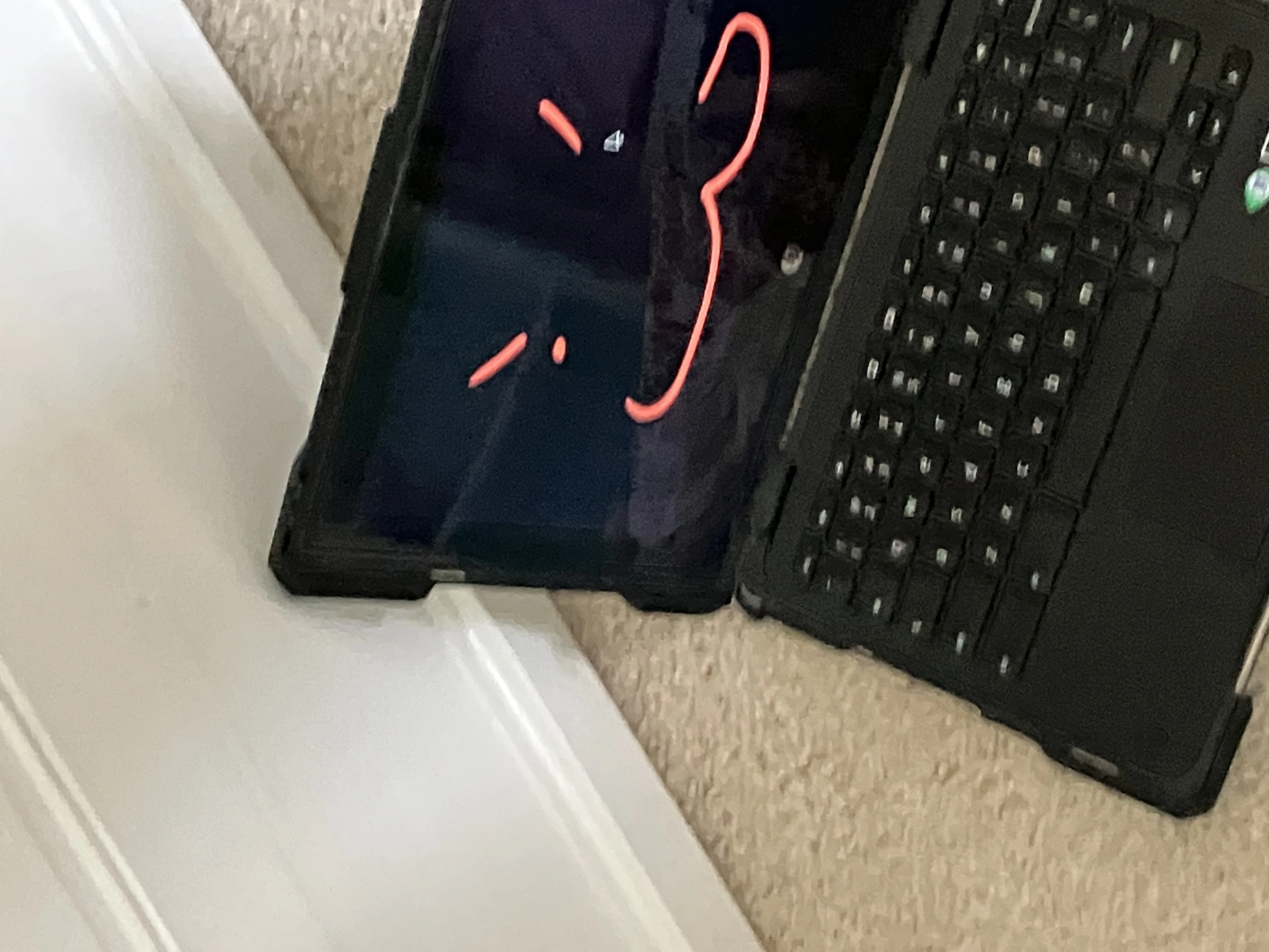 pictures of C0D3 | Fandom