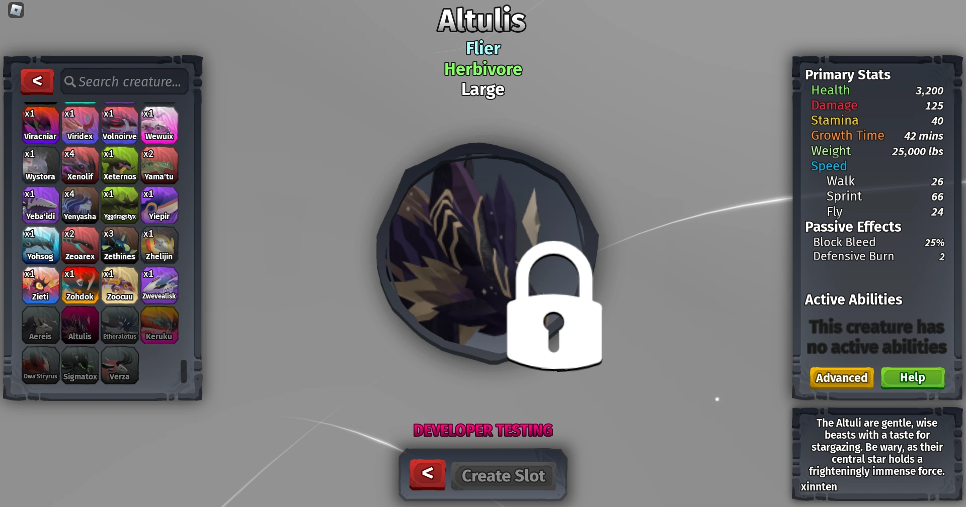 srry for close post but this need to be shown too | Fandom