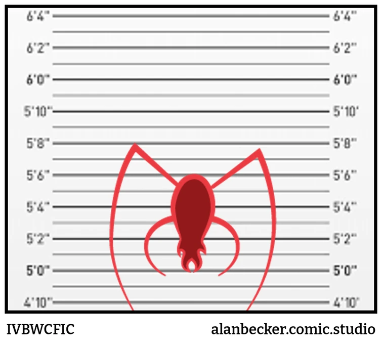 If ViraBot Was Charged For It's Crimes | Fandom