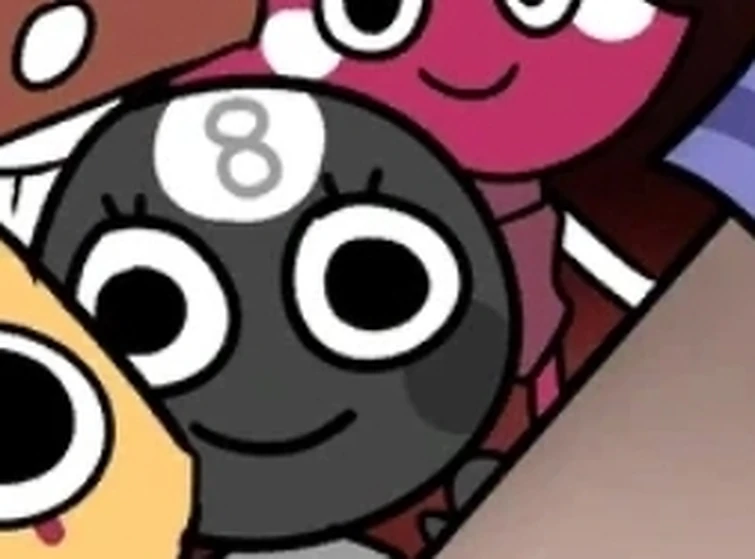 im becoming chaotic evil shelly | Fandom