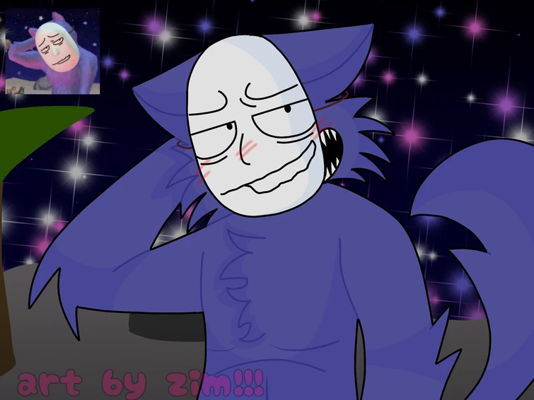 Discuss Everything About Popee the Performer Wiki | Fandom