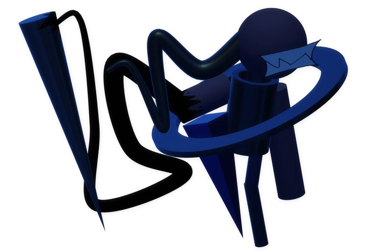 Discuss Everything About Funkipedia Mods Wiki | Fandom