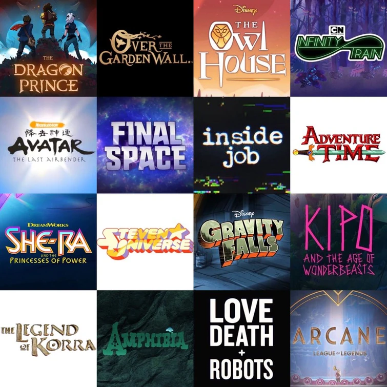 You can only keep 3 | Fandom