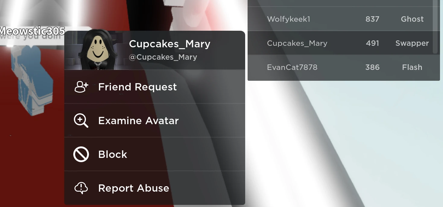 invincibility | Fandom