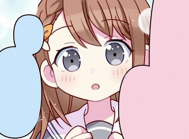 What was my most iconic pfp? | Fandom