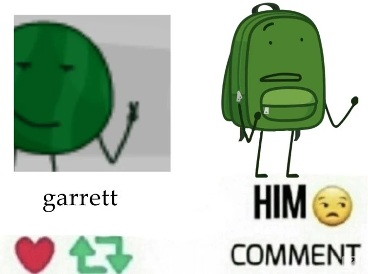 HELLO WORLD | Fandom