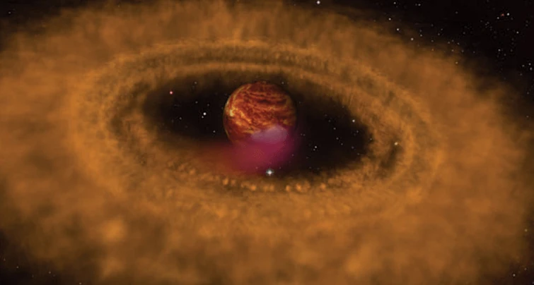 Guys This is OTS 44. | Fandom