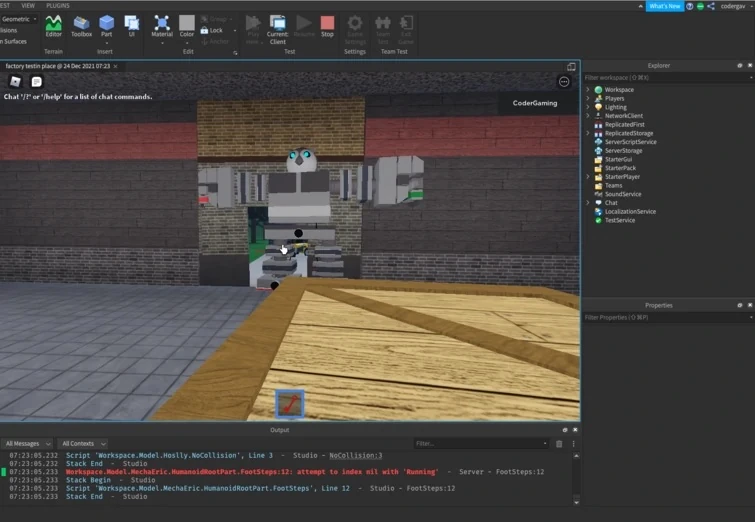 Third time posting this image, but with an update. | Fandom