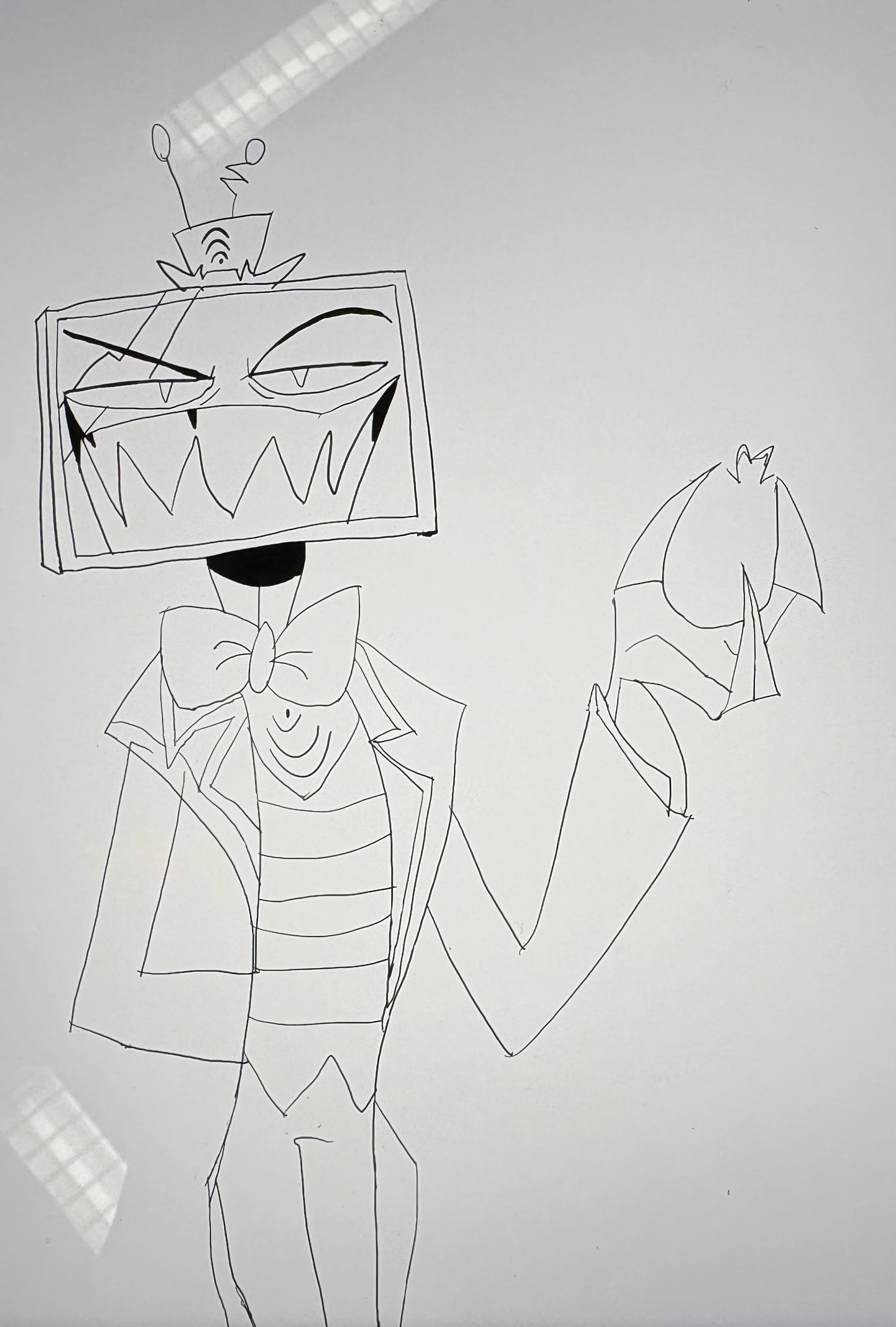 I can confirm Val’s tutorial was useful | Fandom