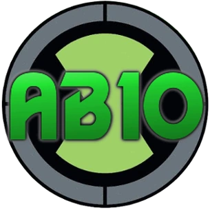 Kategoria:Wojny | AB10 Wiki | Fandom